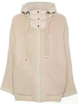 Herno Resort Jacket