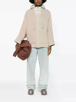 Herno Resort Jacket