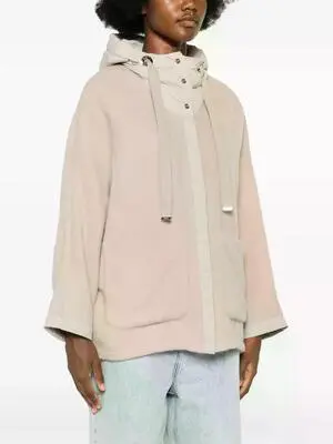Herno Resort Jacket