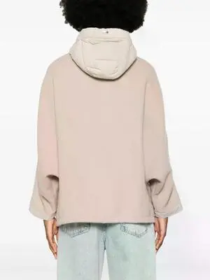 Herno Resort Jacket