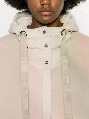 Herno Resort Jacket