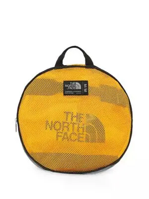 The North Face Top Handle Luggage