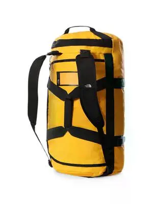 The North Face Top Handle Luggage