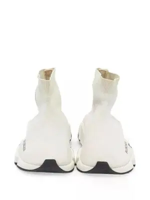 Balenciaga Speed Slip-on Sneakers