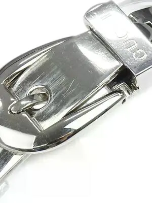 Gucci 1990-2000s 6700l 30mm Watch