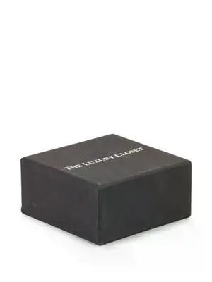 Hermès Mini Clic Chaîne D'ancre Bracelet