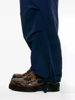 Rhude Parachute Cargo Pants