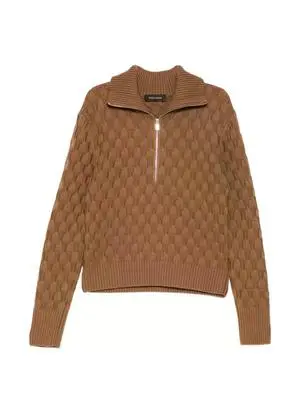 Wales Bonner Casual Knitwear For Men