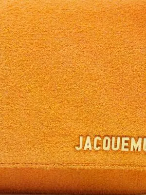 Jacquemus Le Carinu Shoulder Bag