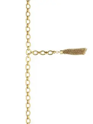 Chloé C090
