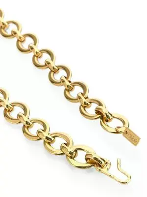 Chloé C090