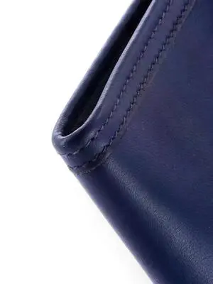 Hermès Jige Elan Swift 29 Clutch Bag