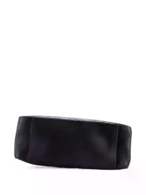Gucci Gg Marmont Chain Matelasse Leather Shoulder Bag