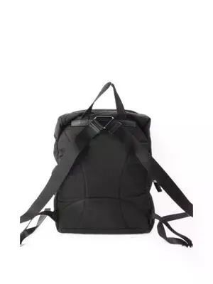 Prada 2013-2026 Tessuto Backpack