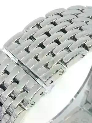 Cartier 2000s Panthère Ruban 21mm Watch
