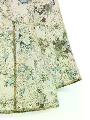 ALEMAIS Whitney Blazer