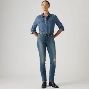 LEVI'S 311 Shaping Skinny Jeans