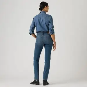 LEVI'S 311 Shaping Skinny Jeans