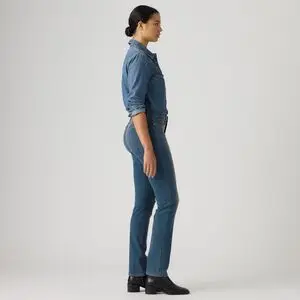 LEVI'S 311 Shaping Skinny Jeans