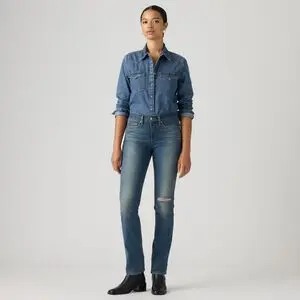 LEVI'S 311 Shaping Skinny Jeans