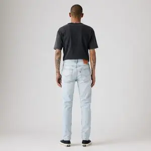 LEVI'S 512 Slim Taper Jeans