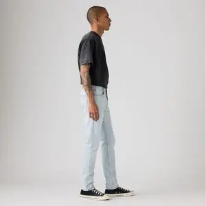 LEVI'S 512 Slim Taper Jeans