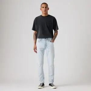 LEVI'S 512 Slim Taper Jeans
