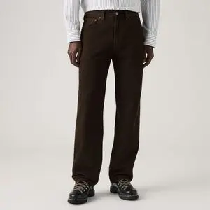 LEVI'S 568 Loose Straight Jeans