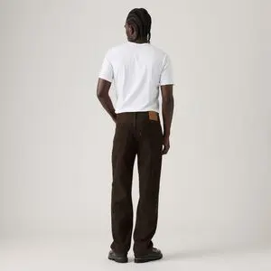 LEVI'S 568 Loose Straight Jeans