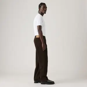 LEVI'S 568 Loose Straight Jeans