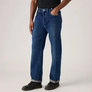 LEVI'S 1933 501 Original Vintage Jeans