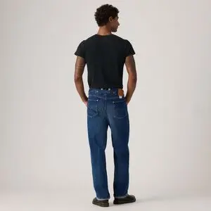 LEVI'S 1933 501 Original Vintage Jeans