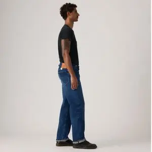 LEVI'S 1933 501 Original Vintage Jeans