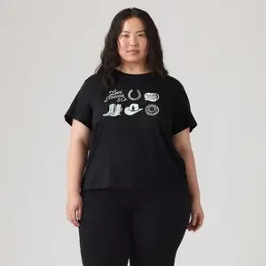 LEVI'S Perfect T-shirt