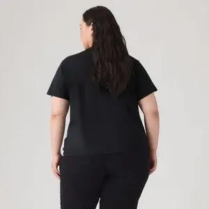LEVI'S Perfect T-shirt