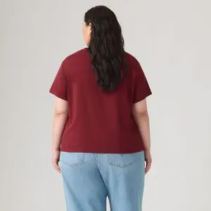 LEVI'S Perfect T-shirt