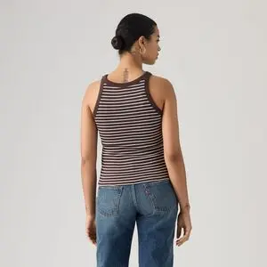 LEVI'S Essential Racer Tank