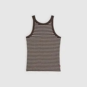 LEVI'S Essential Racer Tank