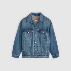 LEVI'S Trucker Jacket