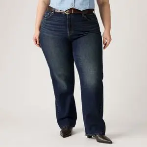 LEVI'S 501 Original Fit Jeans
