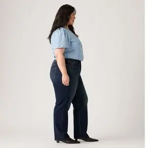 LEVI'S 501 Original Fit Jeans