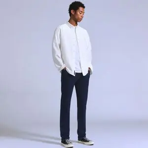 LEVI'S 511 Slim Jeans - Valley
