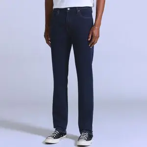 LEVI'S 511 Slim Jeans
