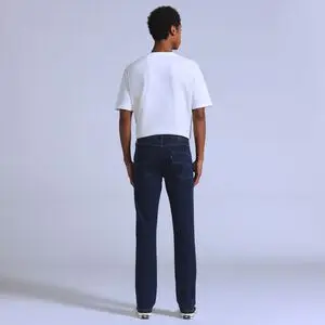 LEVI'S 511 Slim Jeans