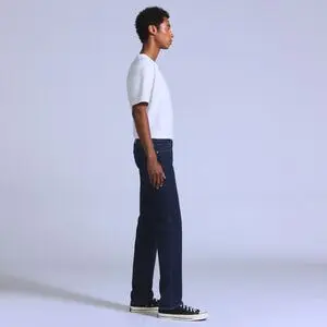 LEVI'S 511 Slim Jeans