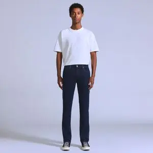 LEVI'S 511 Slim Jeans