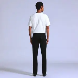 LEVI'S 511 Slim Jeans