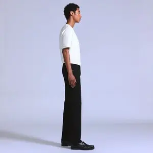 LEVI'S 511 Slim Jeans