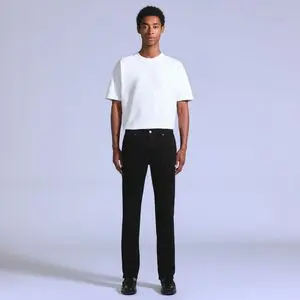 LEVI'S 511 Slim Jeans