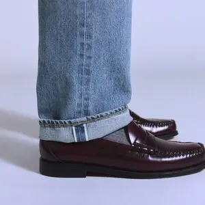 LEVI'S 501 Jeans - Atlanticus
